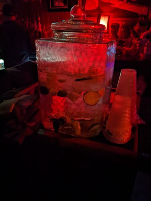 THE R BAR - 138 Photos & 171 Reviews - 1431 Royal St, New Orleans ...