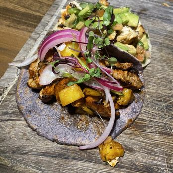 AYAYAY! MEXICAN CUISINE - Updated April 2024 - 312 Photos & 178 Reviews ...