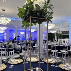 LIFE ARTS CENTER - Updated October 2025 - 161 Photos & 82 Reviews ...