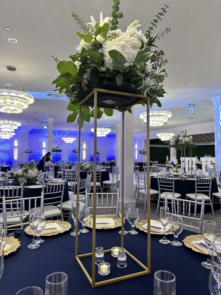 R BANQUET-RIVERSIDE - Updated October 2025 - 47 Photos & 16 Reviews ...