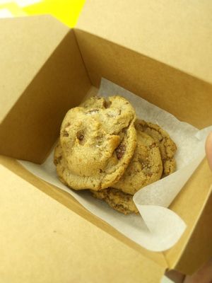 COOKIE FIX - Updated May 2025 - 34 Photos & 14 Reviews - 5357 US Hwy ...