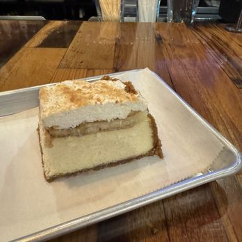 MAC’S LOCAL EATS - Updated July 2025 - 663 Photos & 649 Reviews - 5656 ...