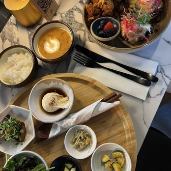 RYUKO - Updated January 2026 - 51 Photos & 23 Reviews - 13200 Macleod ...