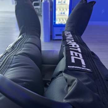 MUSCLE LAB - Updated August 2024 - 133 Photos & 86 Reviews - 2381 E ...