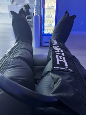 MUSCLE LAB - Updated October 2025 - 150 Photos & 107 Reviews - 2381 E ...