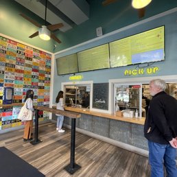 SURFSIDE TACO STAND - Updated March 2025 - 145 Photos & 141 Reviews ...