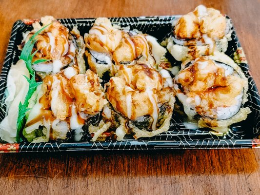 MULAN JAPANESE KITCHEN - Updated September 2025 - 154 Photos & 113 ...