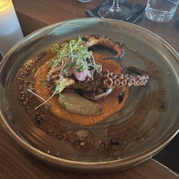 CASA PANTERA - Updated December 2025 - 180 Photos & 109 Reviews - 3015 ...