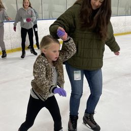 AZ ICE - GILBERT - Updated January 2026 - 61 Photos & 103 Real Reviews ...