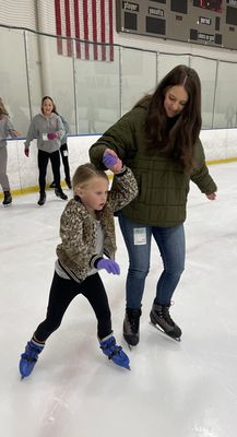 AZ ICE - GILBERT - Updated July 2025 - 57 Photos & 90 Reviews - 2305 E ...