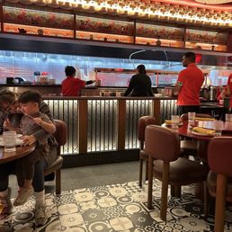 MIYA CHINESE - Updated June 2025 - 96 Photos & 89 Reviews - 9540 ...