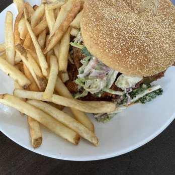 THE MASH HOUSE - Updated November 2025 - 247 Photos & 140 Reviews - 10 ...