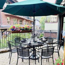 VENDETTA’S RESTAURANT - Updated June 2025 - 249 Photos & 583 Reviews ...