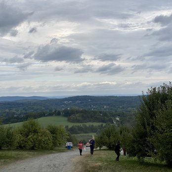 MASKER ORCHARDS - Updated December 2025 - 393 Photos & 236 Reviews - 45 ...