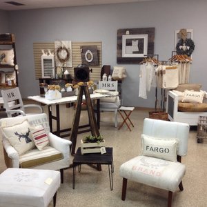 MENARDS - Updated December 2025 - 24 Reviews - 1300 13th Ave E, West ...