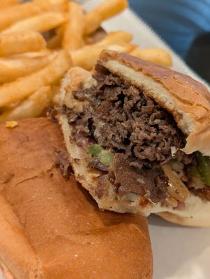 Q’S DELI - Updated October 2025 - 104 Photos & 102 Reviews - 13134 ...