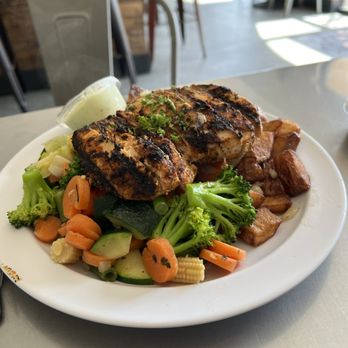 DR GRUBB’S - Updated June 2024 - 922 Photos & 1413 Reviews - 373 W ...