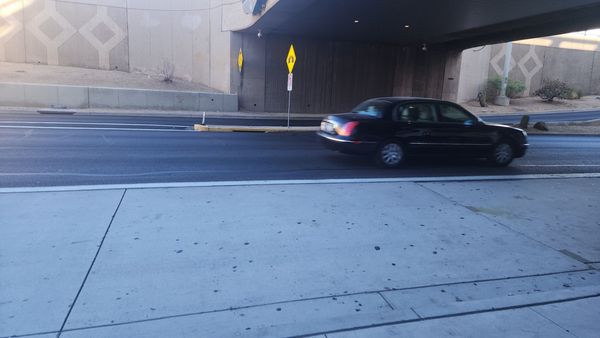 GROOME TRANSPORTATION - Updated November 2025 - 13 Photos - 59 Reviews ...