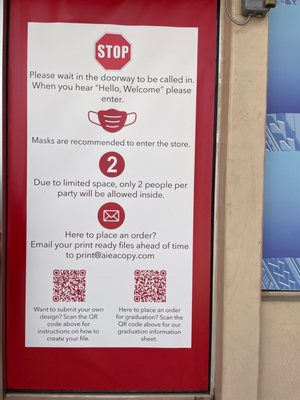 AIEA COPY CENTER - Updated December 2025 - 109 Photos & 241 Reviews ...