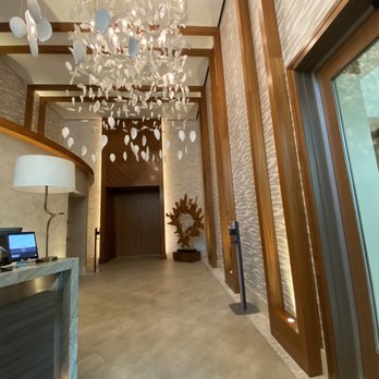 SPA PECHANGA - Updated September 2025 - 203 Photos & 138 Reviews ...