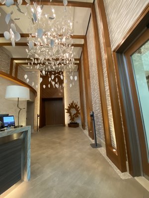 SPA PECHANGA - Updated May 2024 - 184 Photos & 129 Reviews - 45000 ...