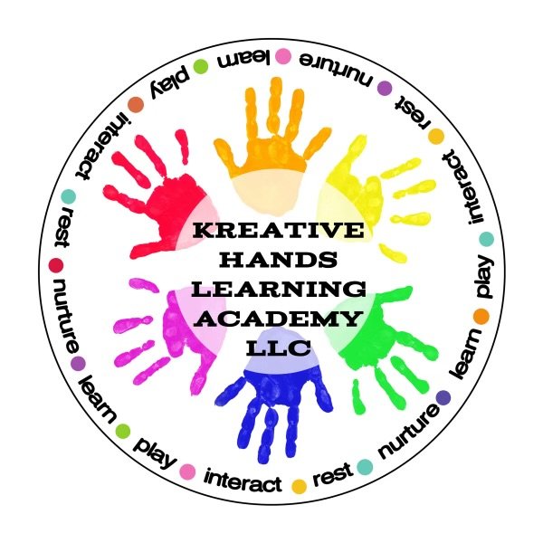 KREATIVE HANDS LEARNING ACADEMY - Updated November 2024 - 11 Photos ...
