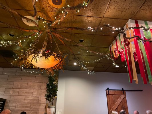 CASCONE’S ITALIAN RESTAURANT - 240 Photos & 320 Reviews - 3733 N Oak ...