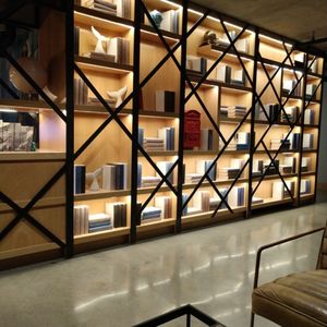ROOM 56 - 275 Photos & 168 Reviews - 831 Sixth Ave, San Diego ...