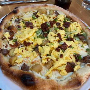 TRE RIVALI - Updated September 2025 - 573 Photos & 316 Reviews - 200 ...