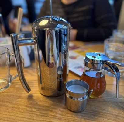 BREAKFAST CLUB- BILTMORE - Updated May 2026 - 448 Photos & 333 Reviews ...