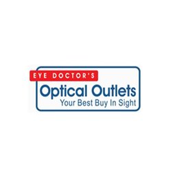 Optical Outlets Reviews | Read Customer Service Reviews of ...