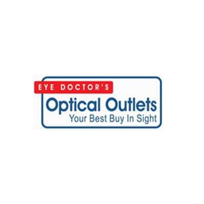 OPTICAL OUTLETS - Updated October 2025 - 19 Photos & 22 Reviews - 1230 ...