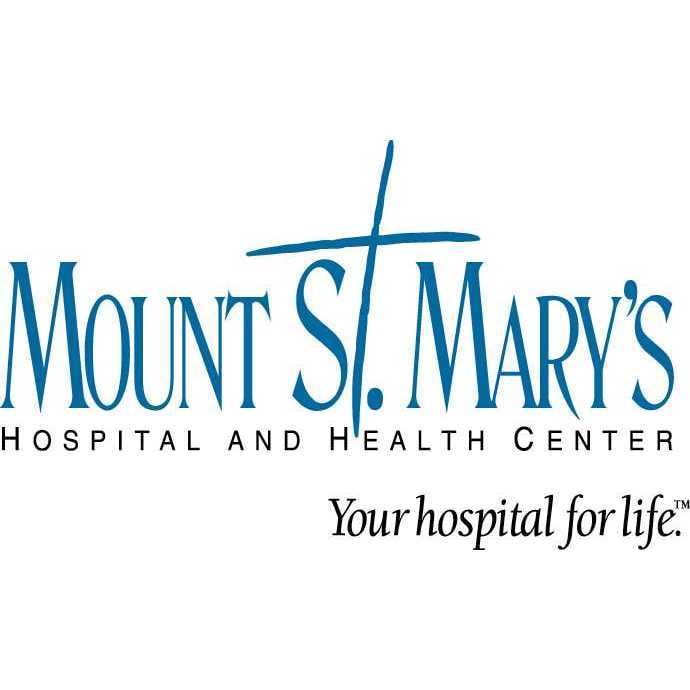 MOUNT ST MARY’S HOSPITAL OF NIAGARA FALLS - Updated June 2025 - 26 ...