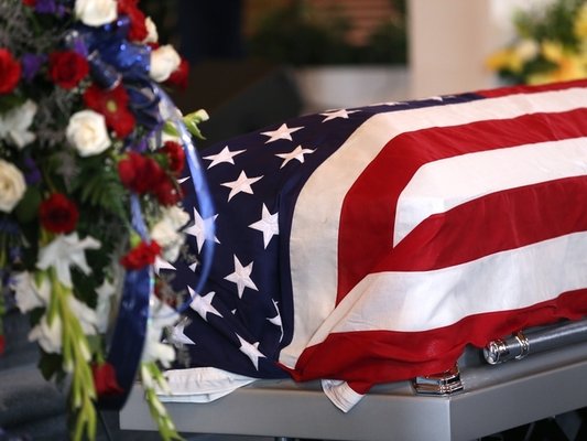 AFFORDABLE BURIAL & CREMATION SERVICE - Updated April 2026 - 13 Photos ...