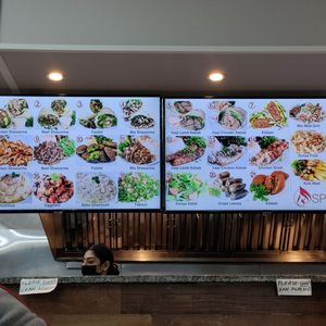 DUNYA FRESH HALAL FOOD - 221 Photos & 284 Reviews - Middle Eastern ...