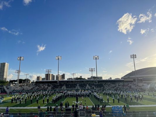 CLARENCE TC CHING FIELD - Updated August 2025 - 100 Photos - 1151-1205 ...