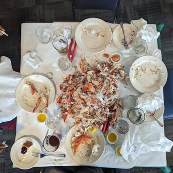 GEORGE INLET LODGE - Updated July 2025 - 300 Photos & 96 Reviews ...