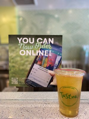 TASTEA - Updated January 2026 - 422 Photos & 376 Reviews - 17150 ...