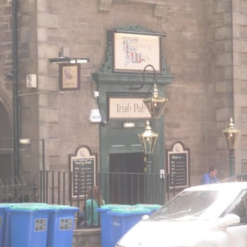 FINNEGAN’S WAKE - Updated December 2025 - 38 Photos & 31 Reviews - 9B ...