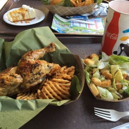 SHIPWRECK REEF CAFE - Updated July 2025 - 181 Photos & 175 Reviews ...