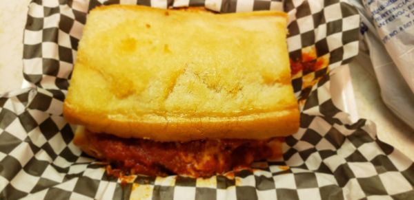 MAMA MIA’S WEST ALLIS - 60 Photos & 146 Reviews - 8533 W Greenfield Ave ...