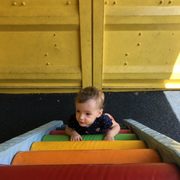 DEL’S HIDEOUT - 828 Photos & 672 Reviews - 5351 Adobe Falls Rd, San ...