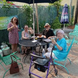 BUFFALO TAP HOUSE - Updated July 2025 - 116 Photos & 86 Reviews - 85 W ...