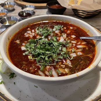 EL COMAL TAQUERIA AND GRILL - Updated July 2025 - 191 Photos & 110 ...