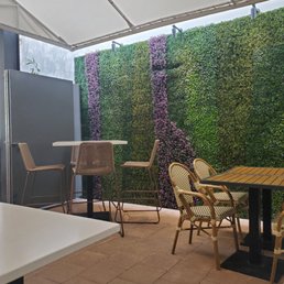 LATIN CAFE 2000 - Updated July 2025 - 386 Photos & 261 Reviews - 1053 ...