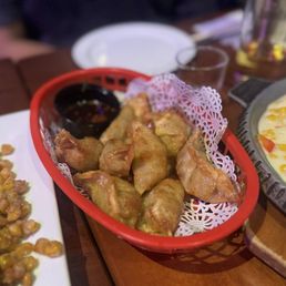 SOJUBA - Updated June 2025 - 610 Photos & 557 Reviews - 1265 Boylston ...