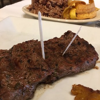 LOS RANCHOS STEAKHOUSE - 310 Photos & 392 Reviews - 8888 SW 136th St ...