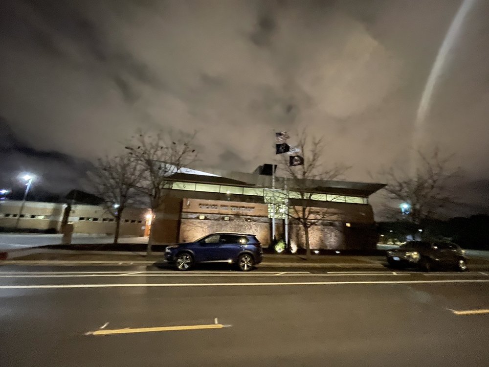 CHICAGO FIRE DEPARTMENT ENGINE 18 - Updated December 2025 - 13 Photos ...