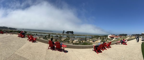 OUTPOST PLAYGROUND - Updated August 2024 - 12 Photos - 210 Lincoln Blvd ...