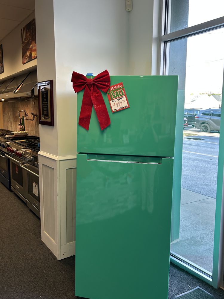 HAWKINS & SONS - Updated April 2025 - 21 Photos & 18 Reviews - 400 New ...